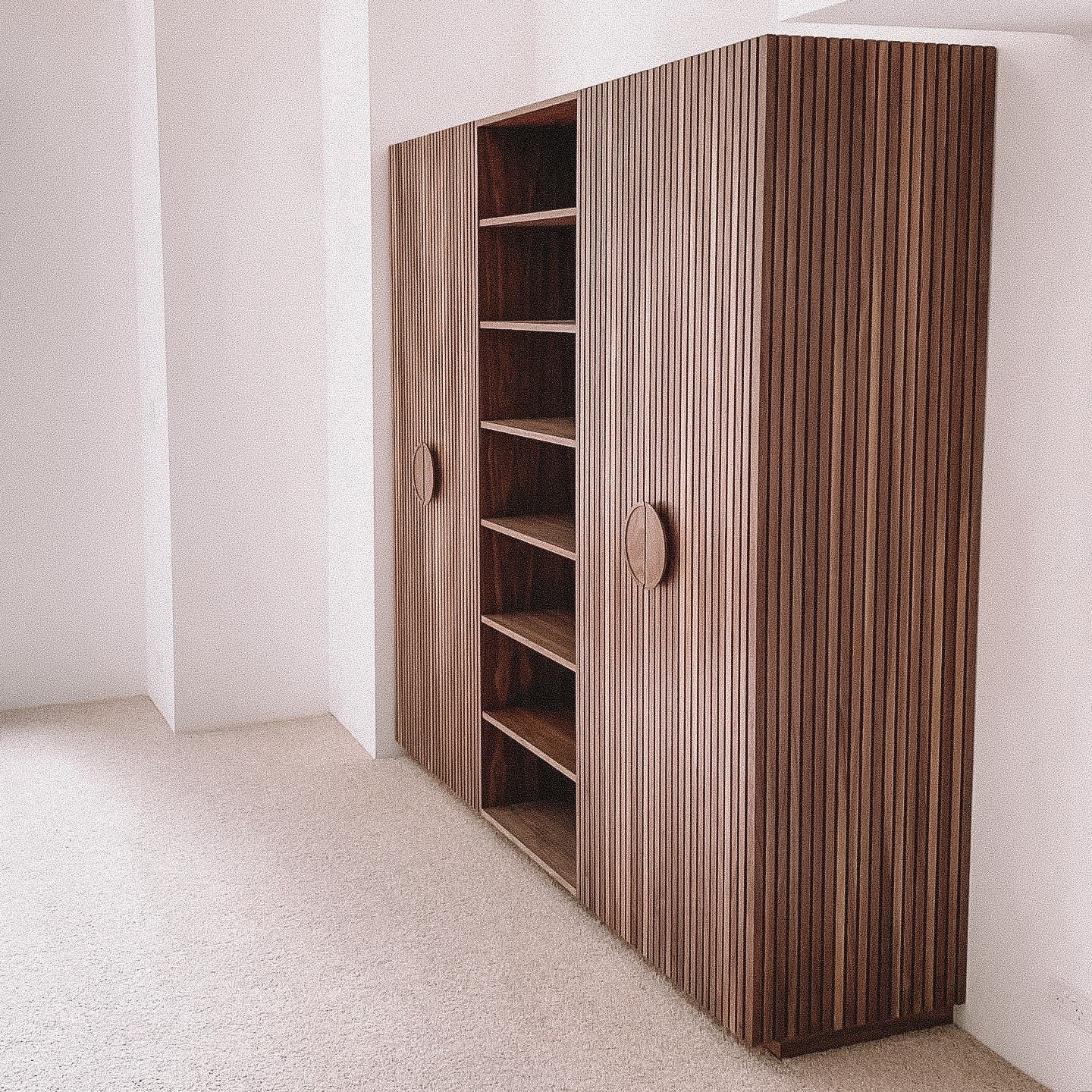 WR Timbers - Homepage