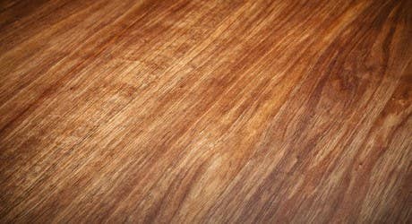 WR Timbers - Species Blackwood