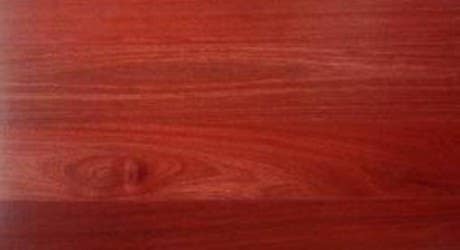 WR Timbers - Species Jarrah