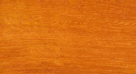 WR Timbers - Species Karri