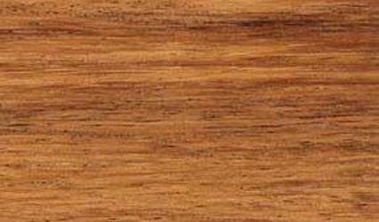 WR Timbers - Species Merbau